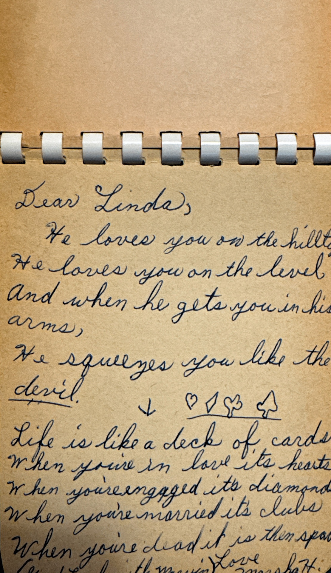rootsvault-search-handwritten-family-history-documents